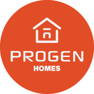 Boutique Builder Perth - Progen Homes