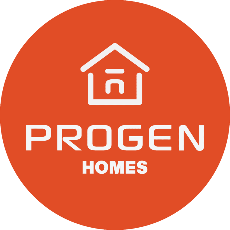 About Us | New Home Builder, Perth WA