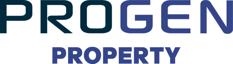 Commercial Fit Out Perth, Fit Outs Perth, Perth Commercial Builders ...