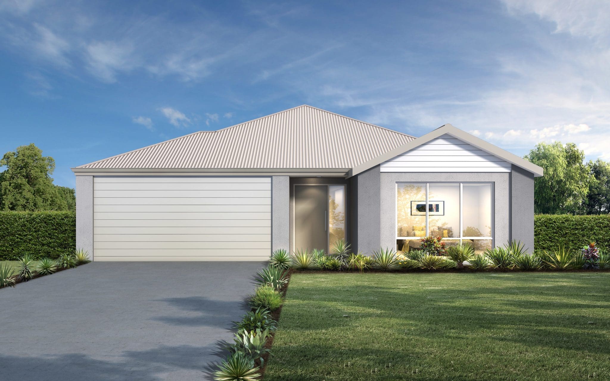 Boutique Builder Perth, Custom Home Builders Perth - Progen Homes