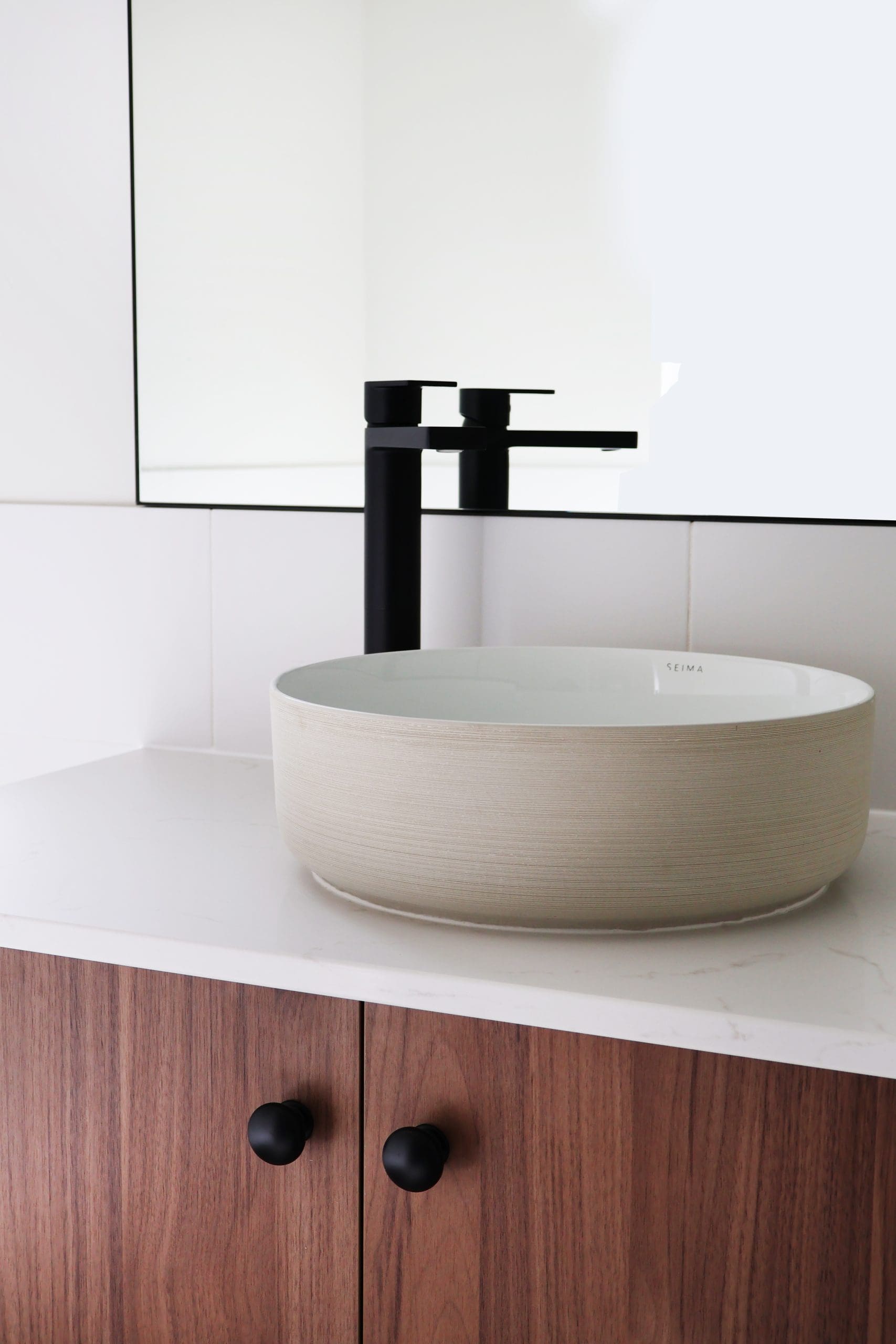Modern Industrial - Progen Homes